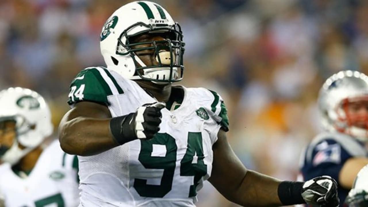 JTL Profile: Damon Harrison Talks Snacks
