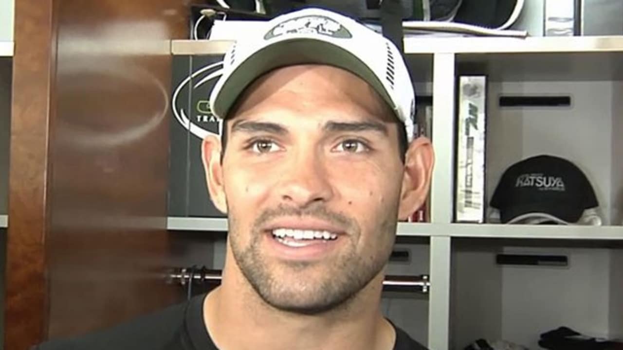 Sanchez Hopes to Right the Ship