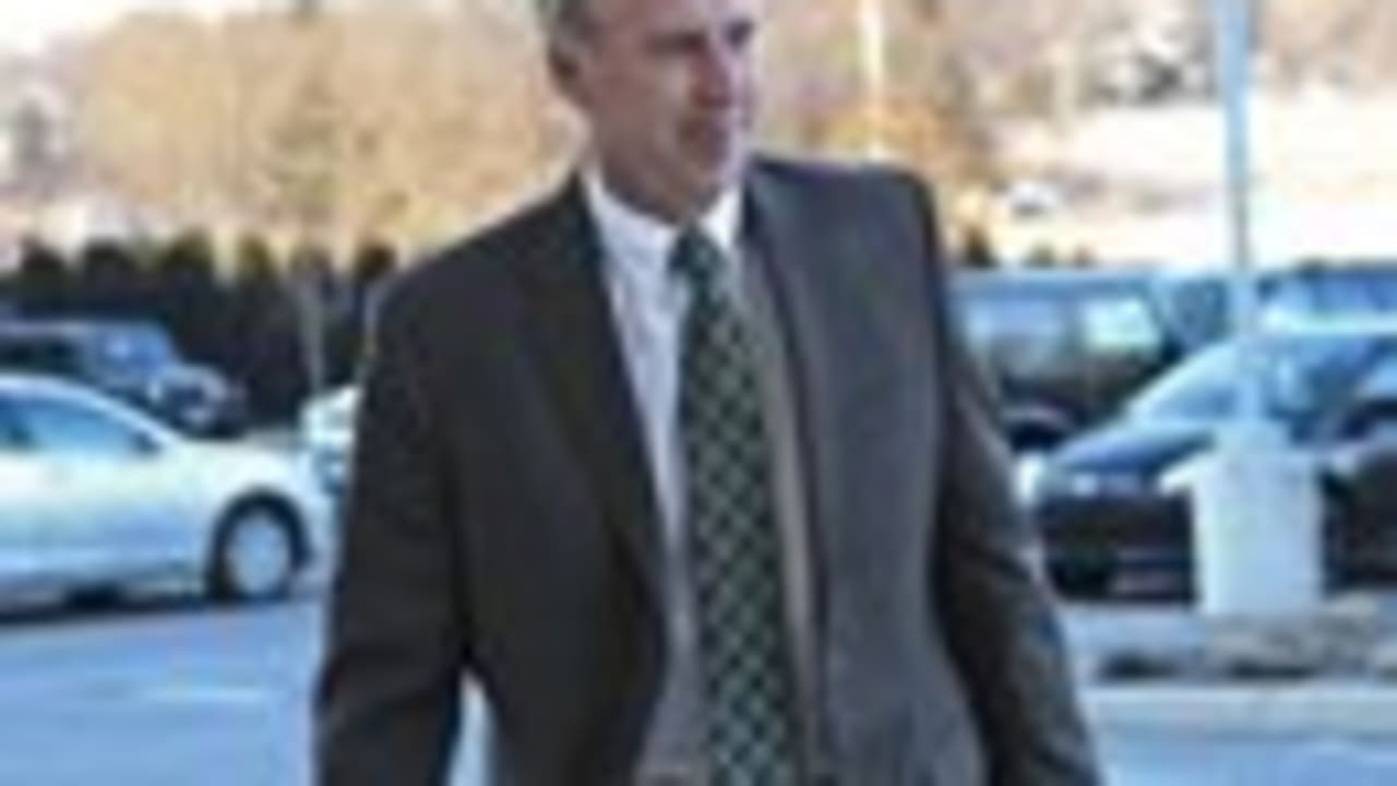 Greenberg: The New GM and the Best Player