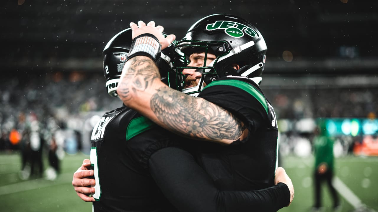 Gameday Gallery | Best Pregame Images Before Thursday Night Football