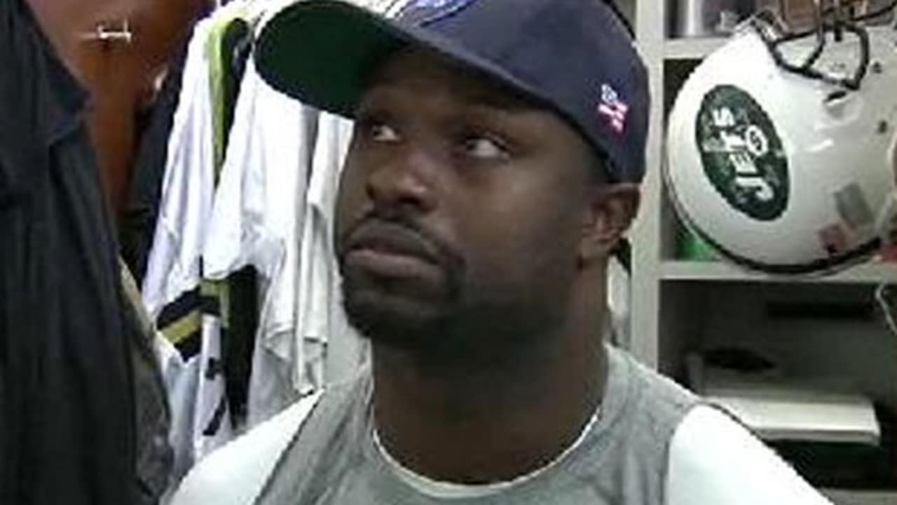 Bart Has His Eye on the Eagles