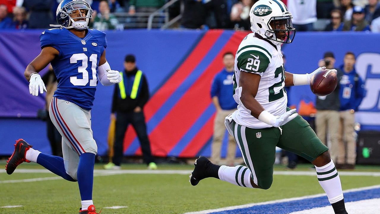 Powell Stays on His Feet for 6