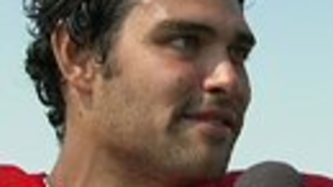 Sanchez's Wednesday News Conference