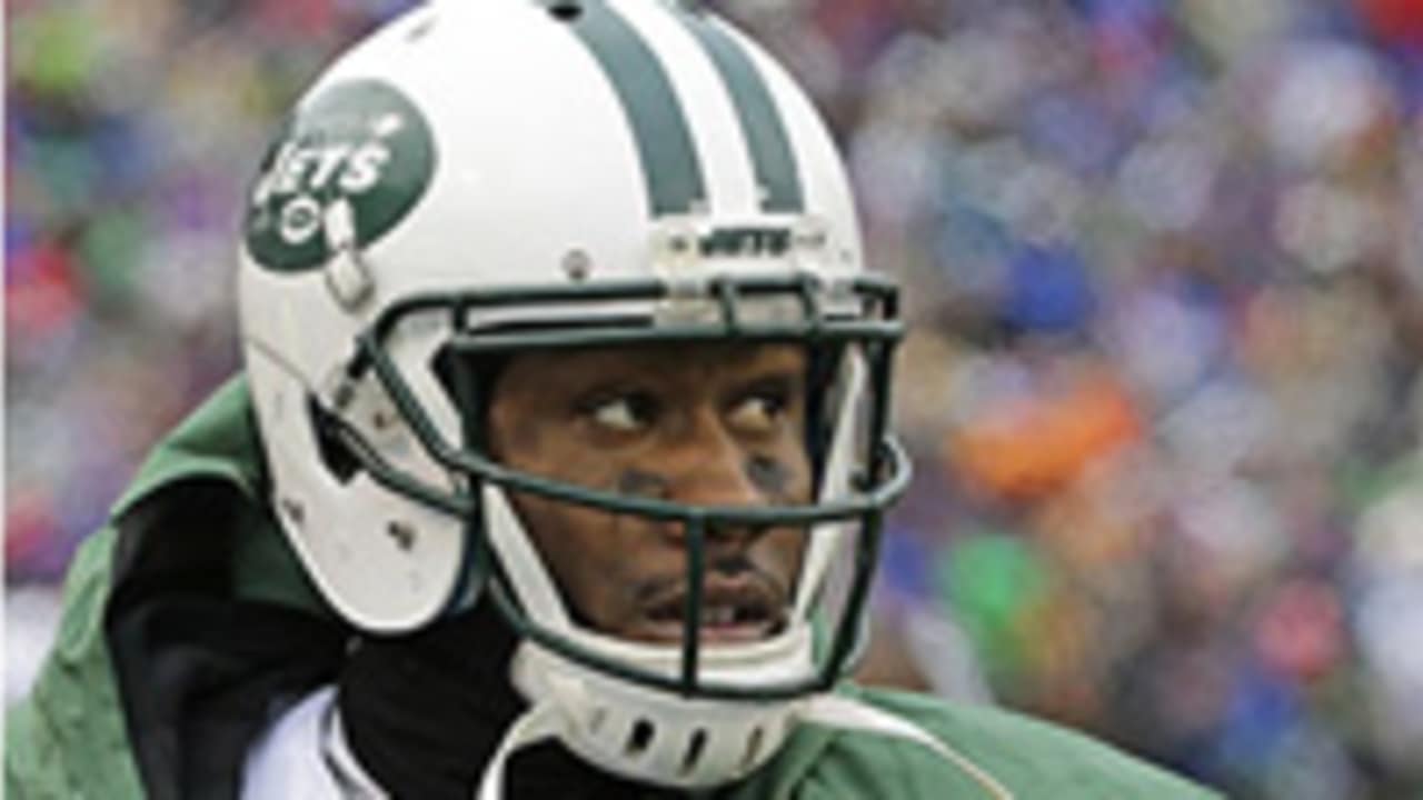 Marshall: This Is the Best Team I've Ever Been On