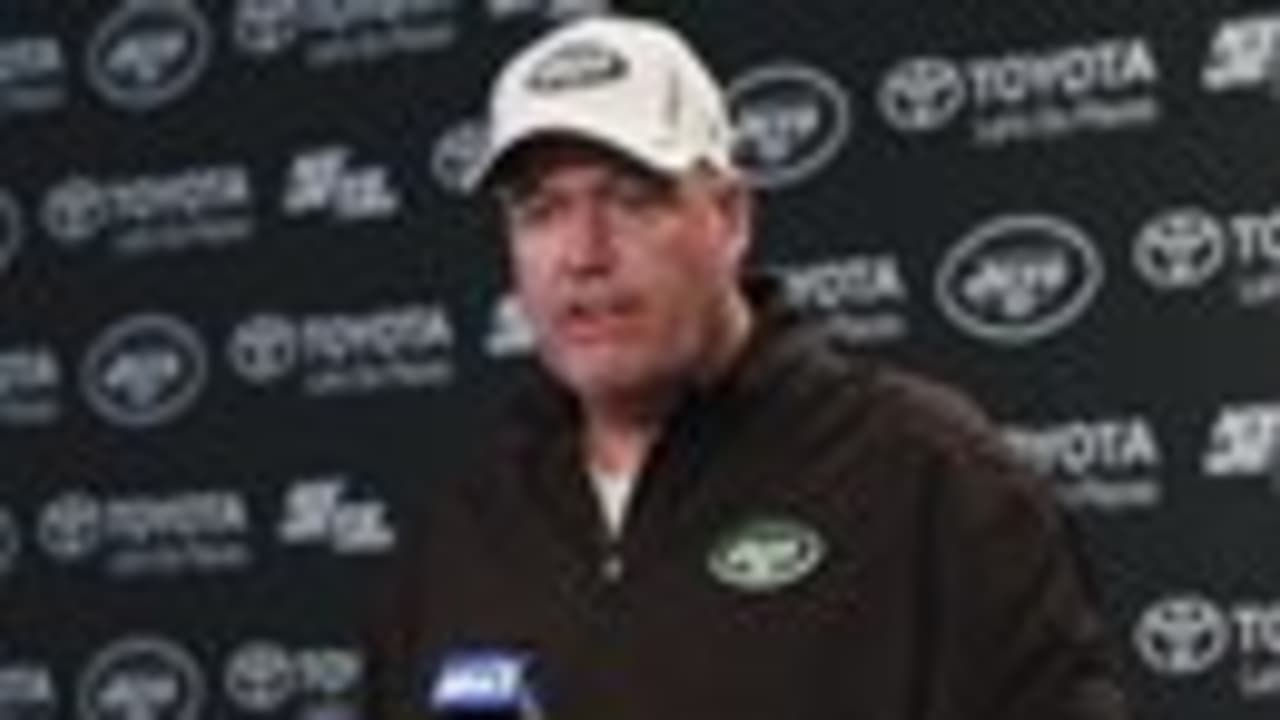 REX: You Have to Pick Yourself Up, Find a Way