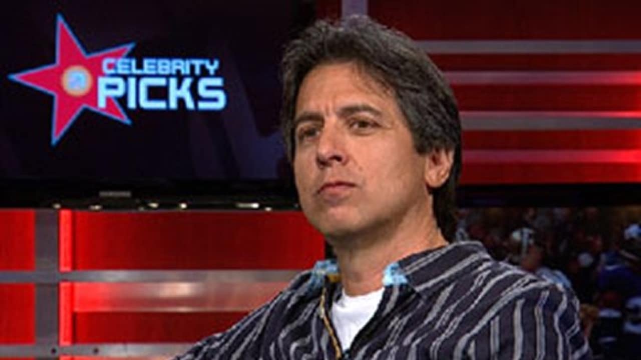 Ray Romano on Being a Long-Time Jets Fan, Week 13