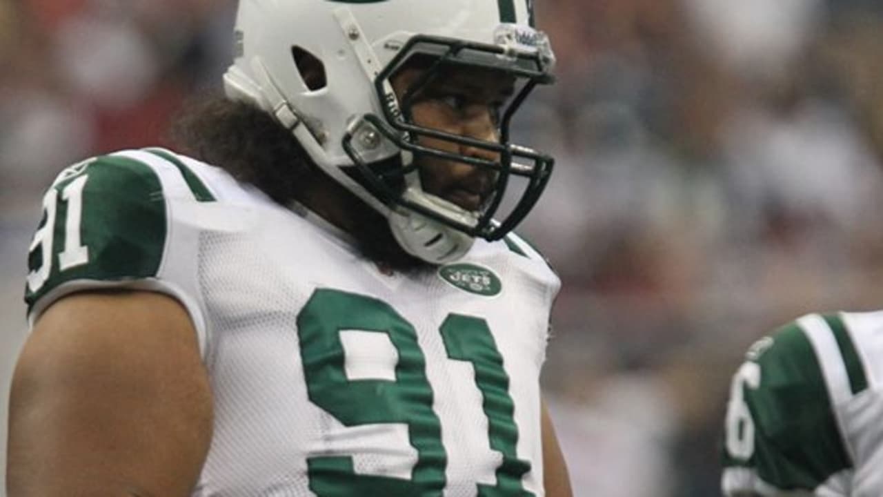 Pouha: 'We're In It to Win It'