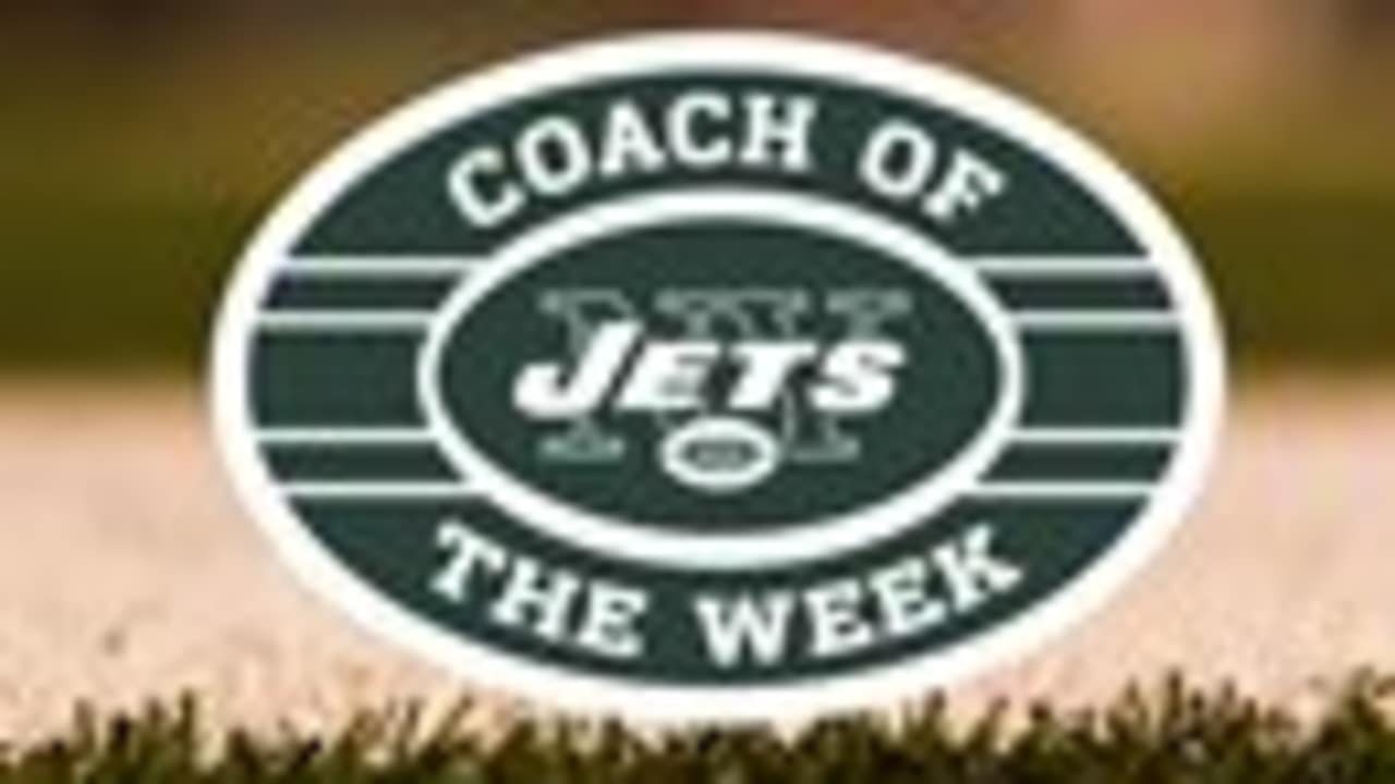 Coach of the Week: Sean Tremblay, Comsewogue