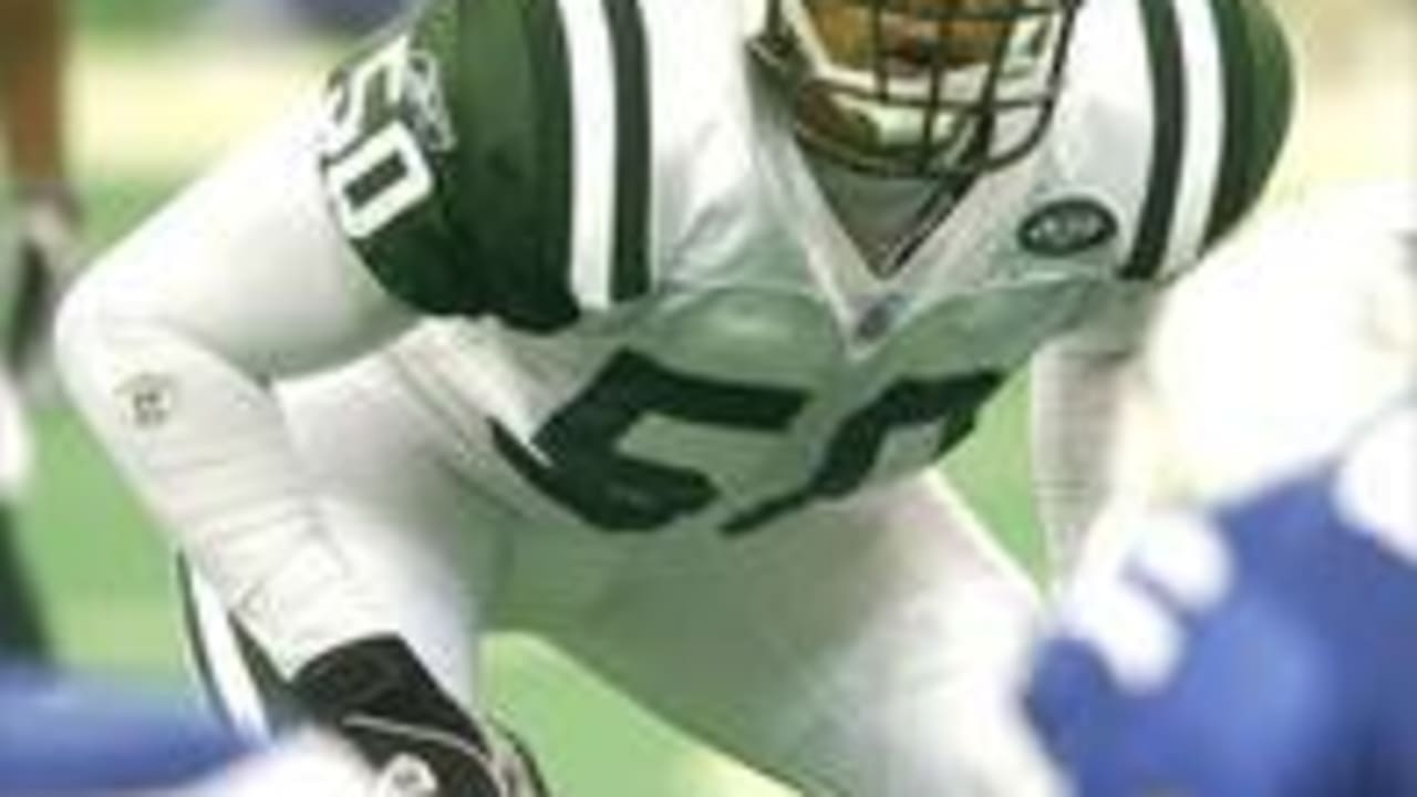 Barton Made a Splash