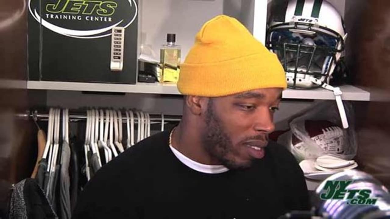 Pace: 'It's Impressive to Watch Them on Film'