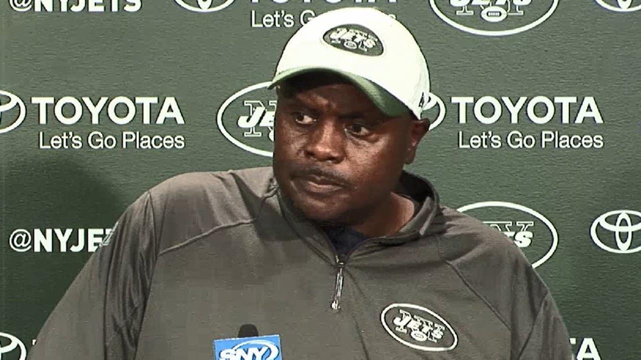 Kacy Rodgers: Raiders Are Talented at All Levels