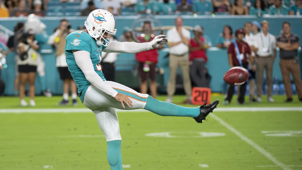 Gallery | Top Photos of P Thomas Morstead