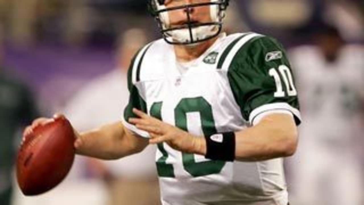 Pennington: Comeback was a true team effort