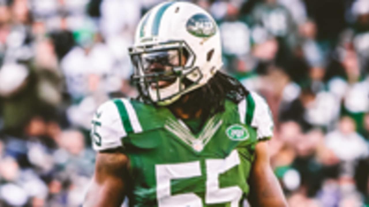 Mauldin Shows Growth Despite Shortened Year