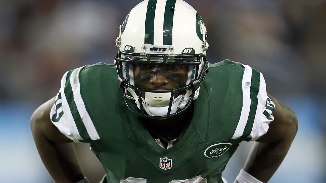 Graham Has Been Special on Teams