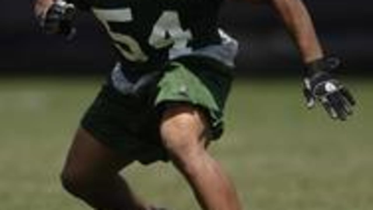 Catching Up - Victor Hobson