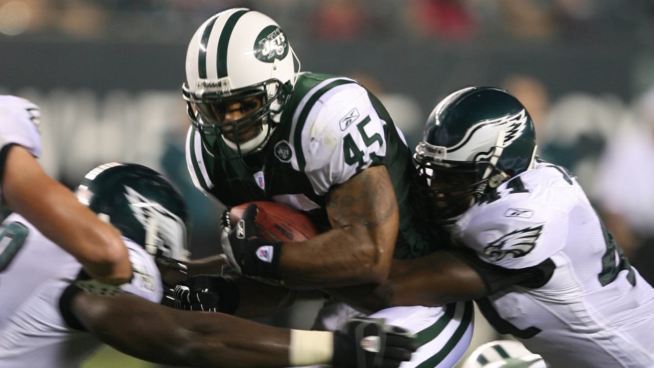 Where Are They Now: Stacy Tutt