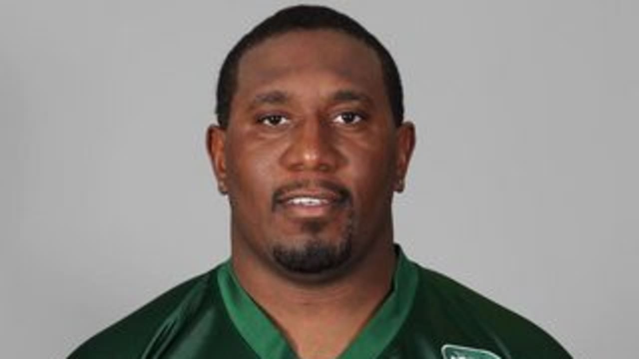 G Brandon Moore, Two Others Released