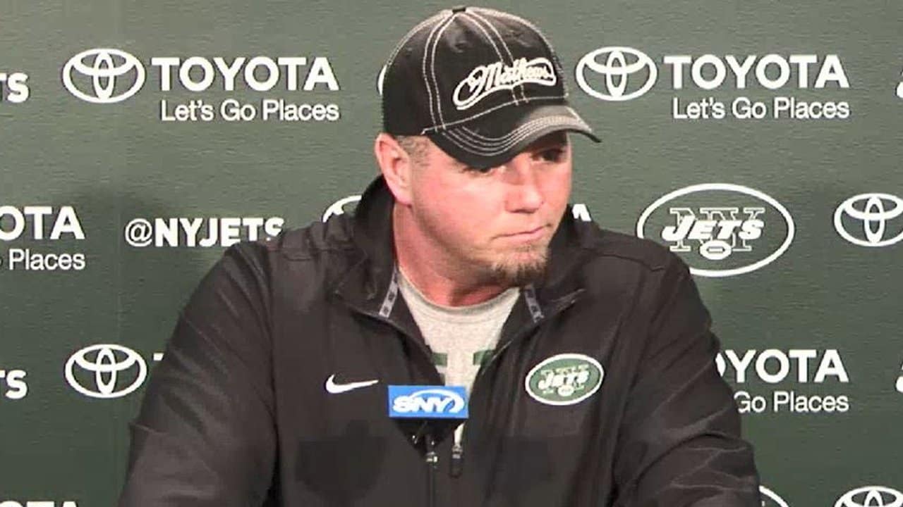 Brant Boyer: We Want to Be Aggressive