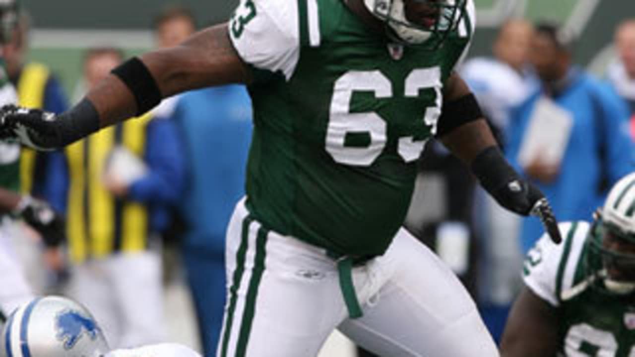 Mangini: No Set Milestone