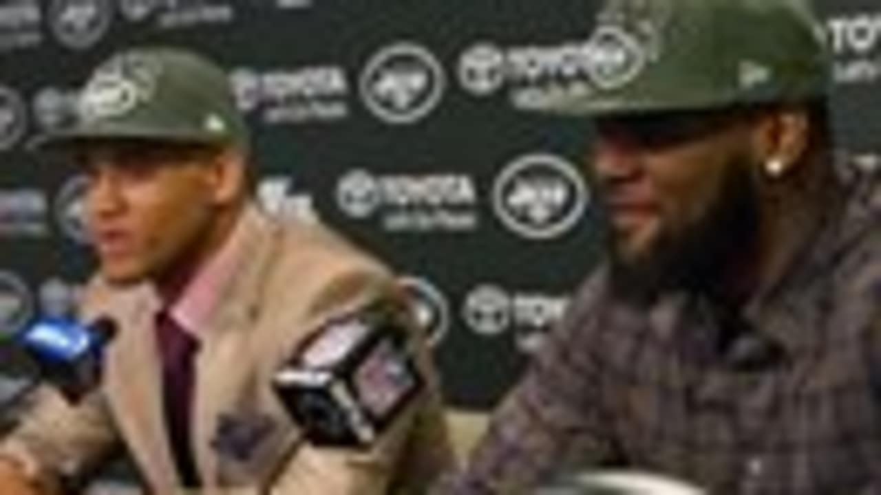 DEE, SHELDON: Getting to Know You