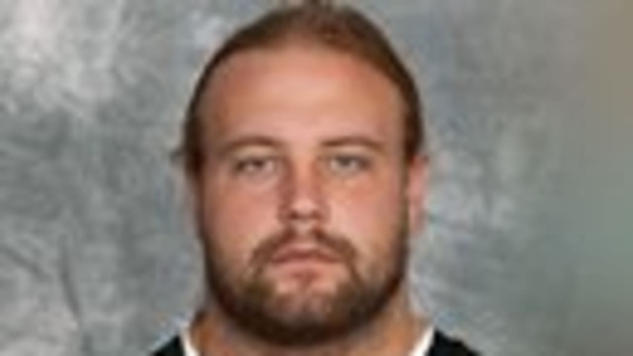 Center Spotlight Could Be on Colin Baxter