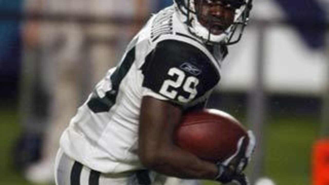 Mangini: A Series of One-Week Events