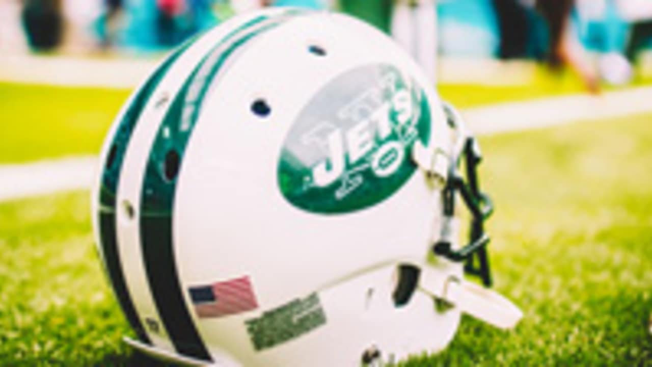 Jets’ Finish Has Divisional Feel