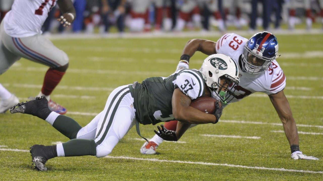 Practice Squad in Photos