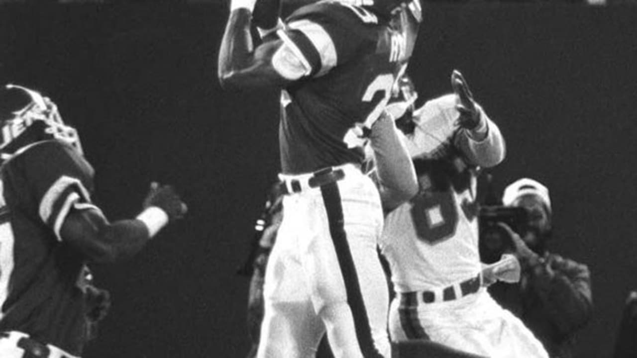 JFP: From the Vault - Darrol Ray