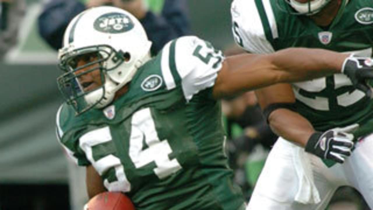 Graham: Letting It Rip