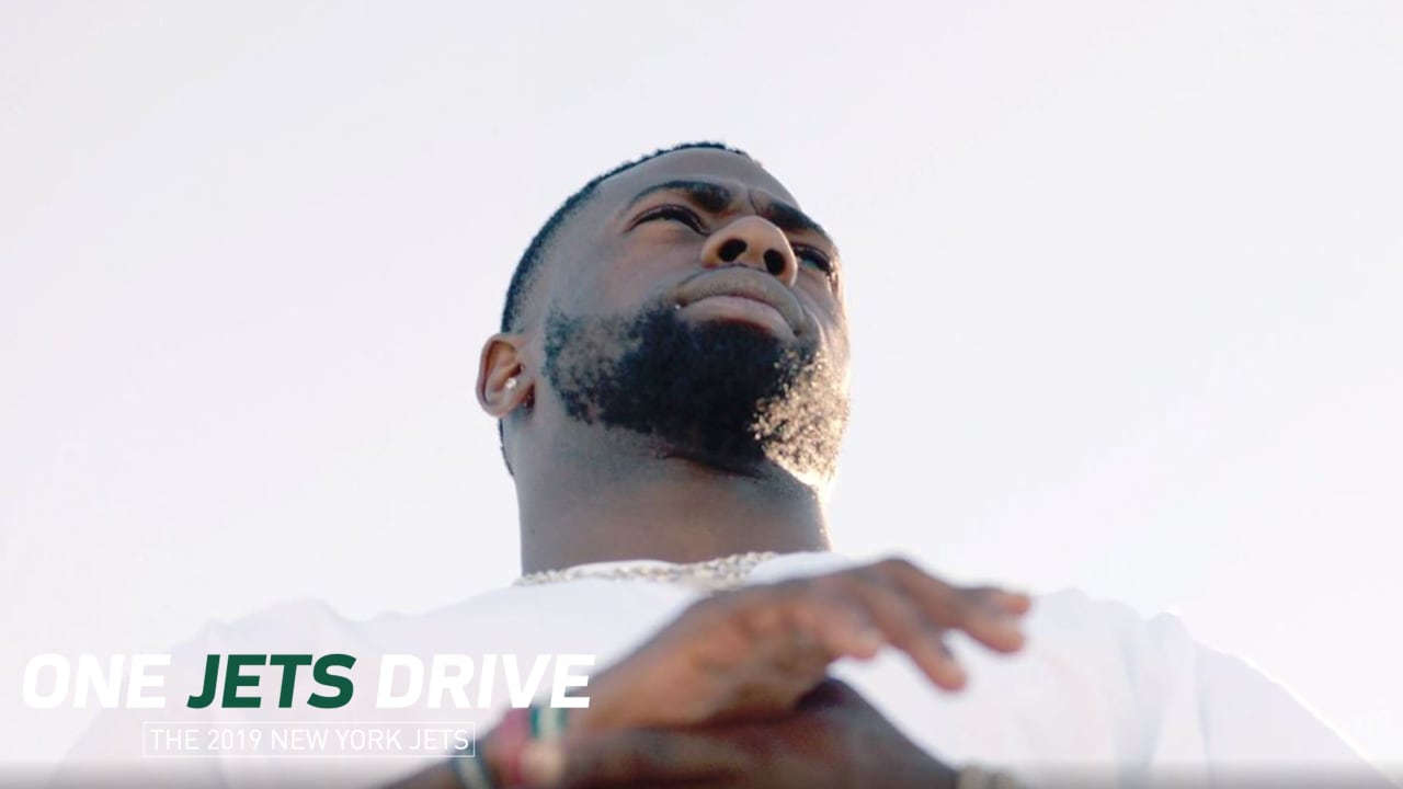 2019 One Jets Drive Episode 6 Teaser