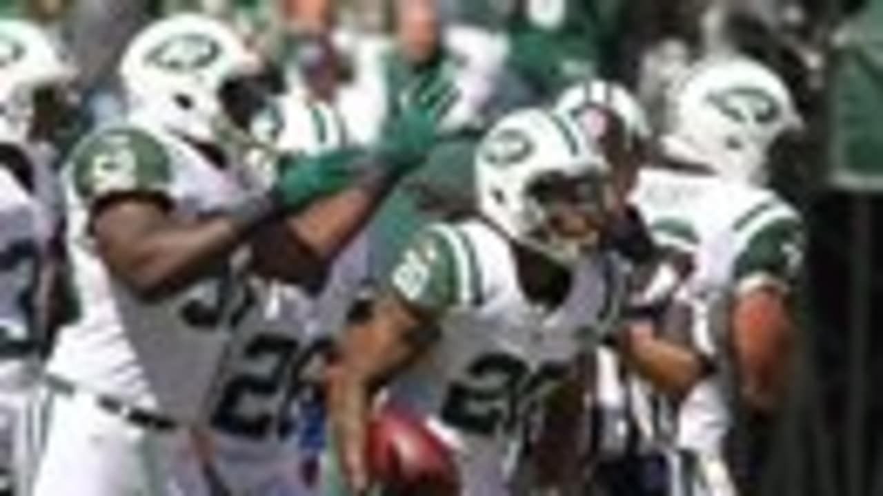 Kyle Wilson Ready to Roll on Two Fronts