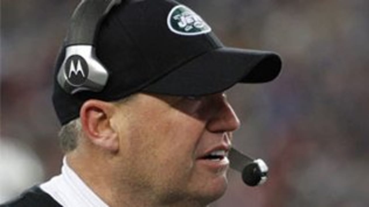 Voice Message from Coach Ryan