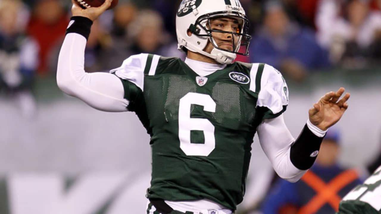 Latest Sanchez Endorsement 'Really Hits Home'