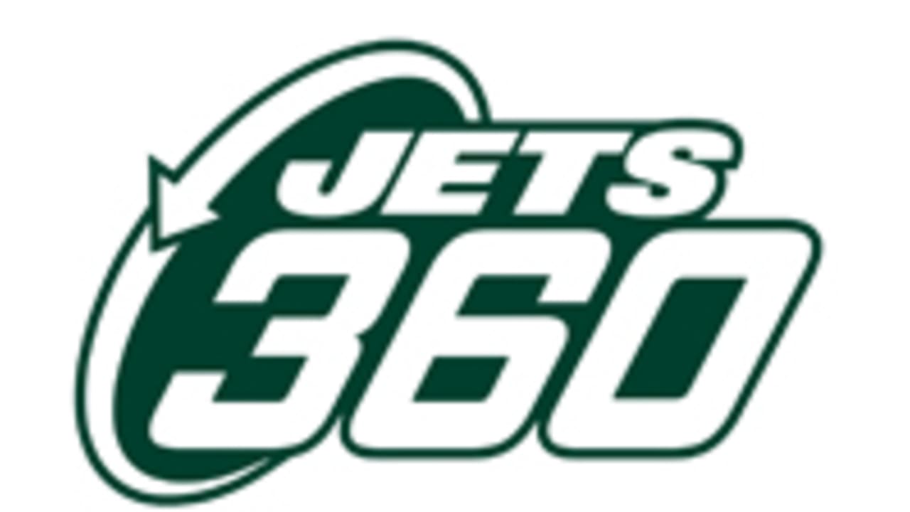 Jets Officially Unveil Jets 360 Content Plan