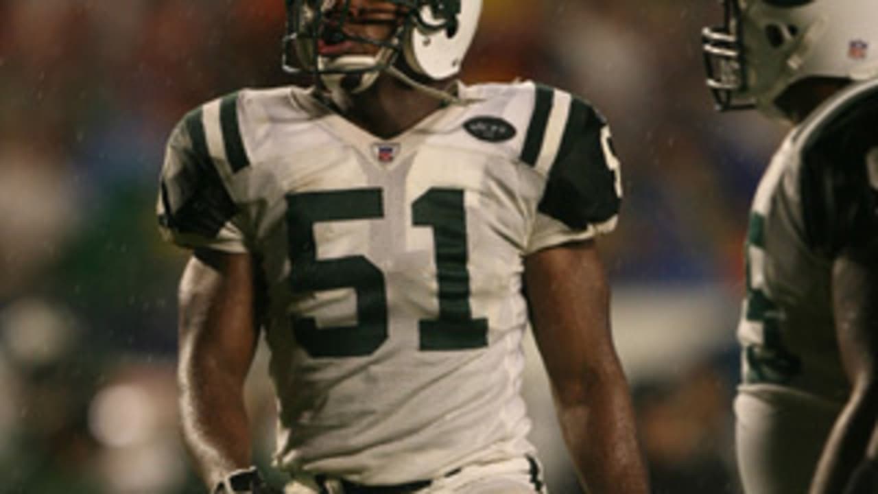 Hobson: It's going to be a fight