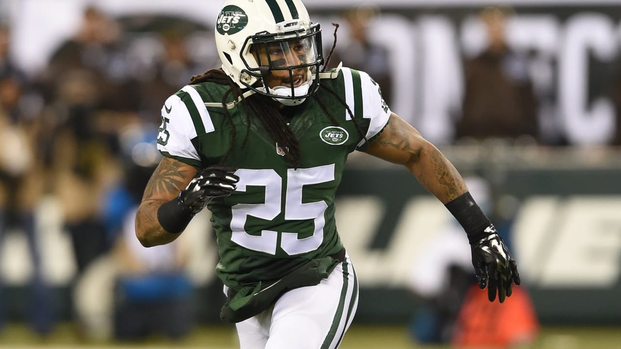 Rex Ryan: 'We Want to Win Over Everything'