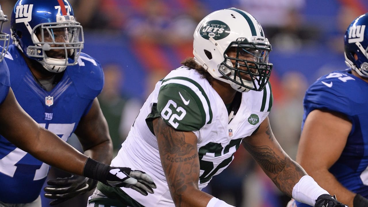 Williams: The Story Behind No. 92