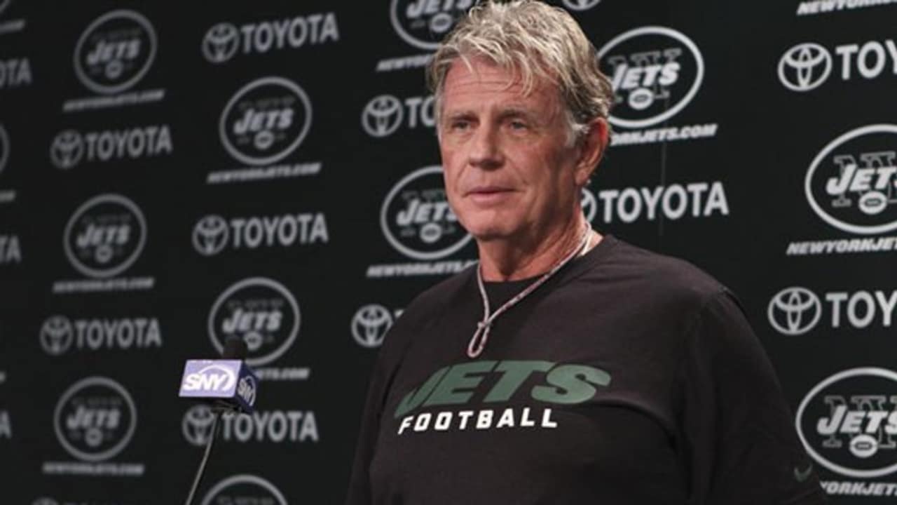 Westhoff Weighs Risk/Reward