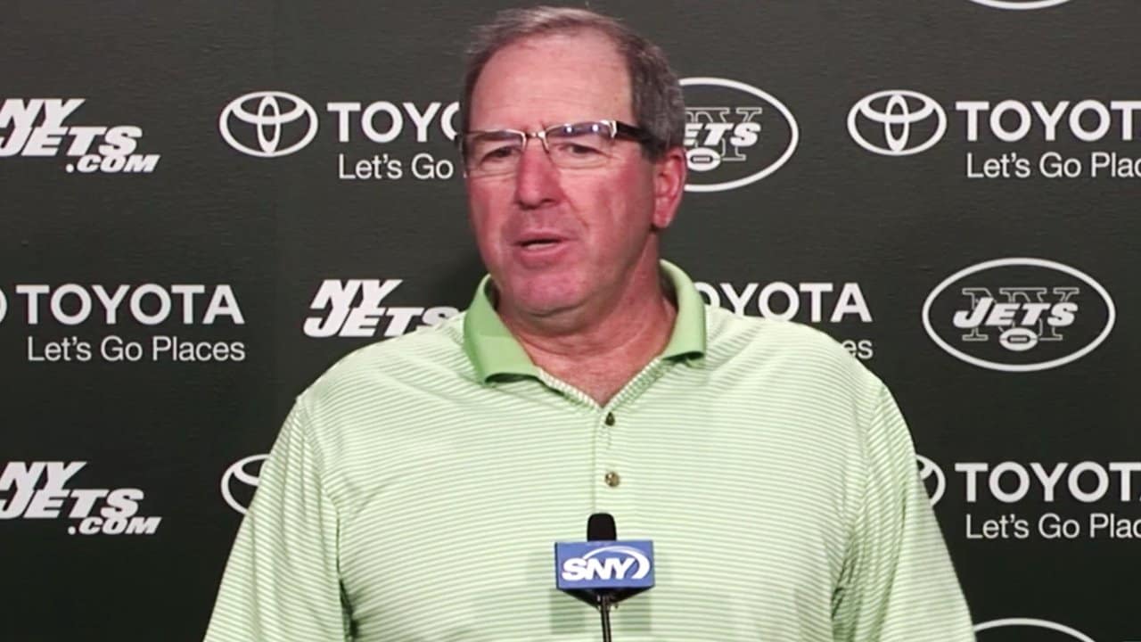 April: Stacy Will Return Kicks