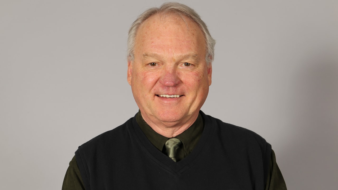 Jesse Kaye, Former Jets Director of College Scouting, Dies