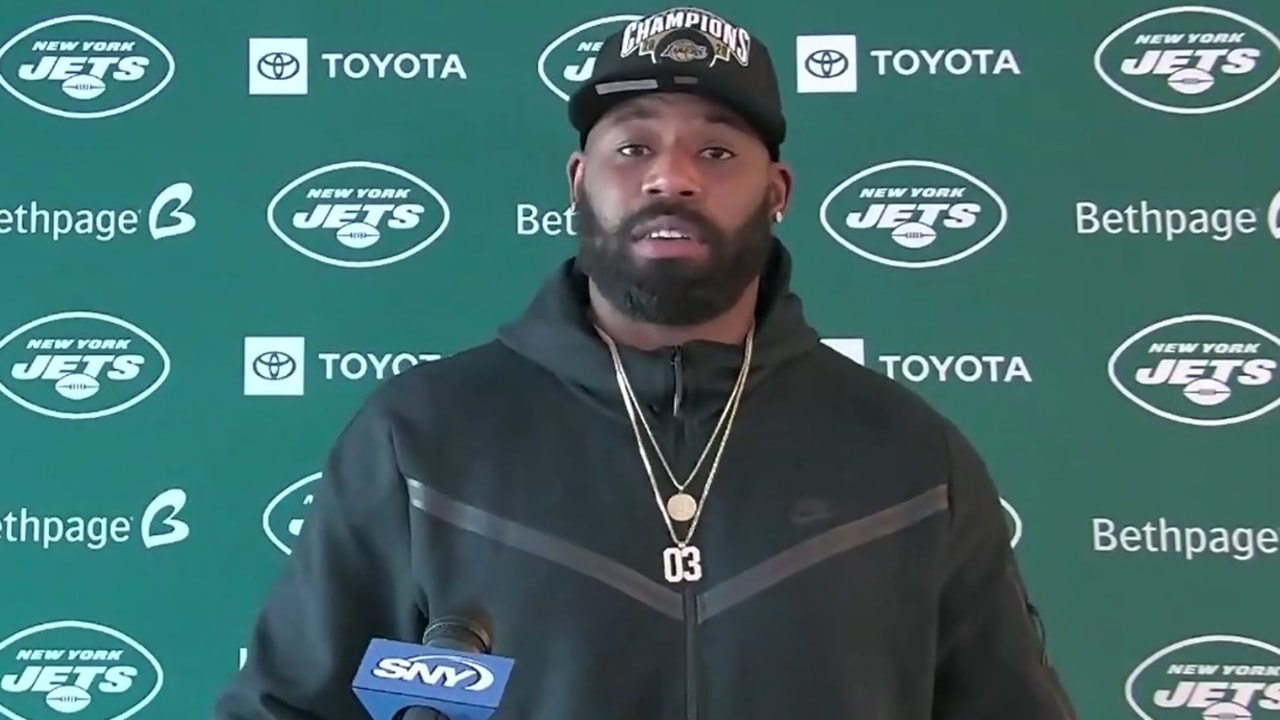 George Fant: Listening to Christopher Johnson and Joe Douglas Speak, I ...