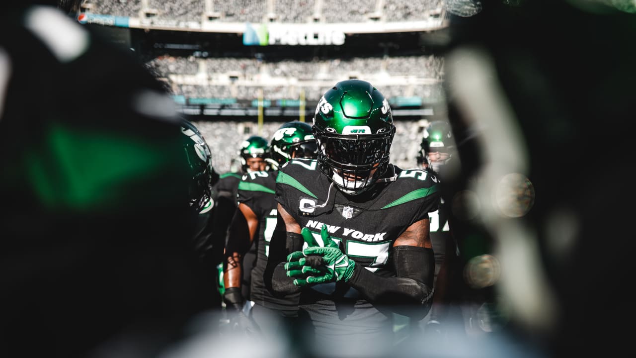 Gameday Gallery | Best Pregame Images Before the Eagles Game at MetLife ...