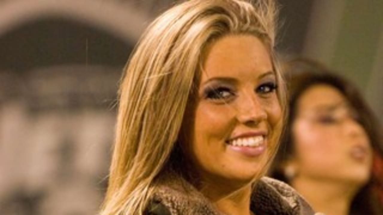 LAURA V: An Off-Season Program for You