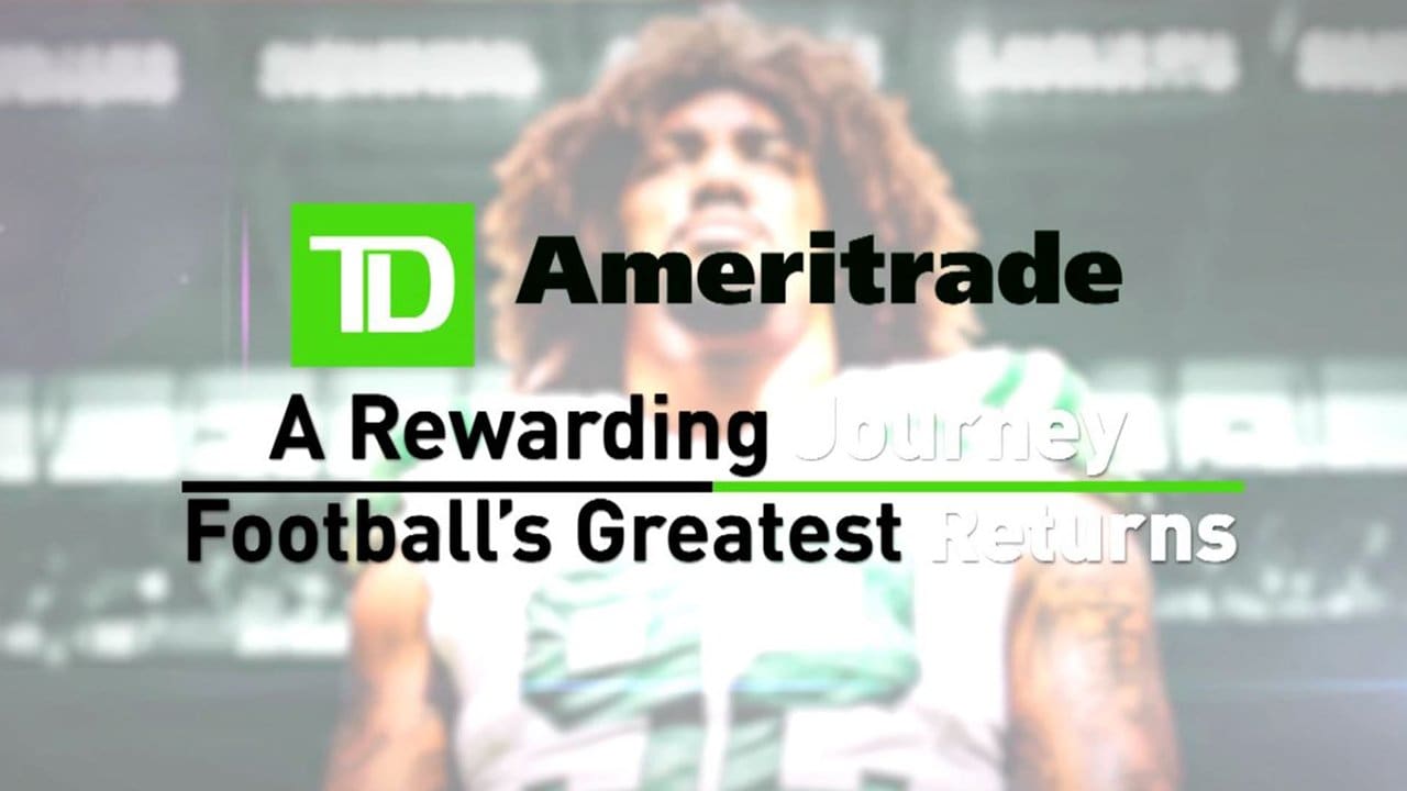 Greatest Returns: Leonard Williams' Draft Journey