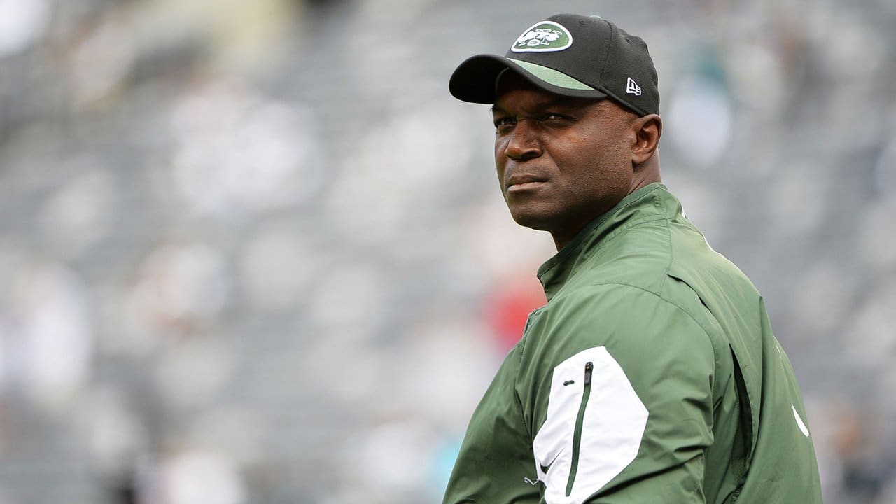 Bowles: 'They Beat Us at Our Own Game'