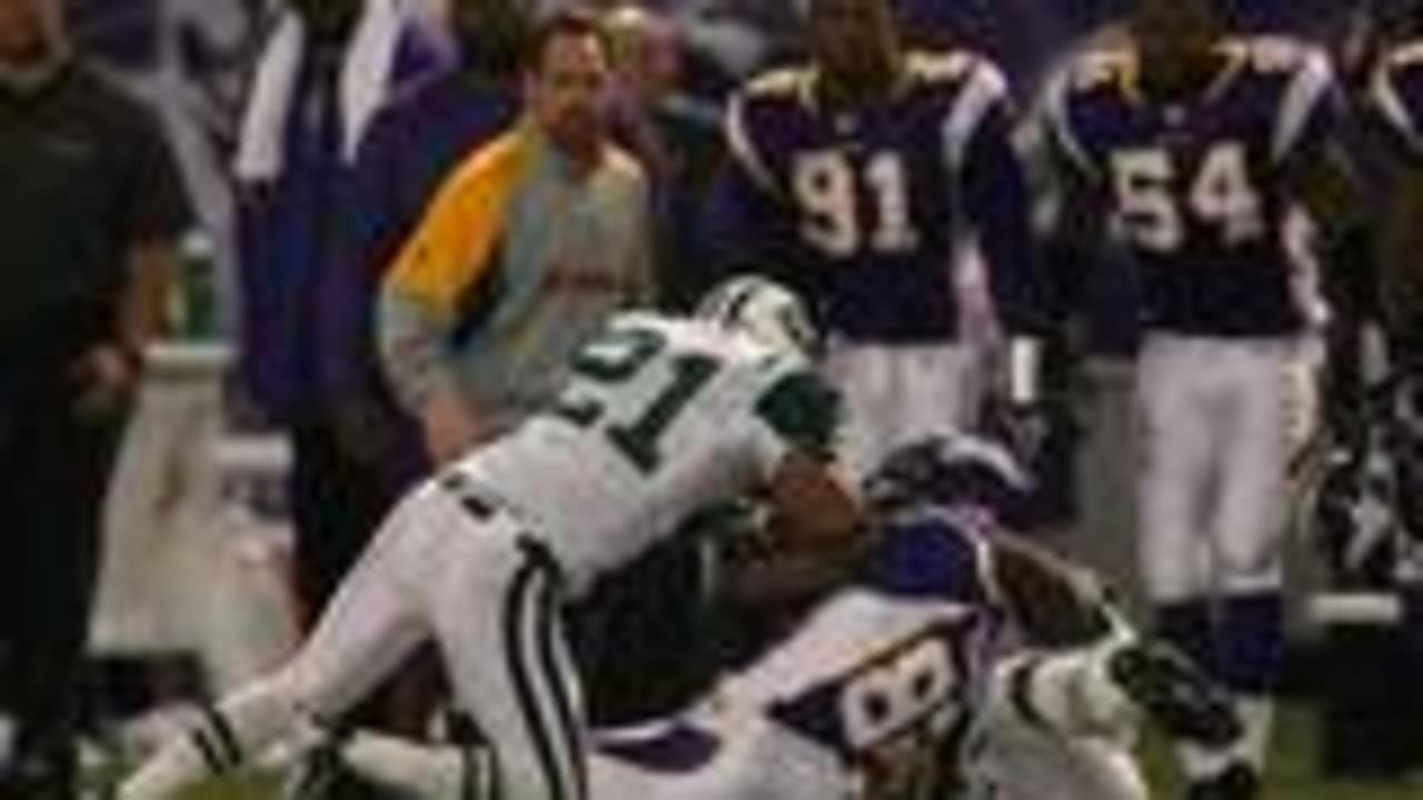 Dyson's Immediate Impact