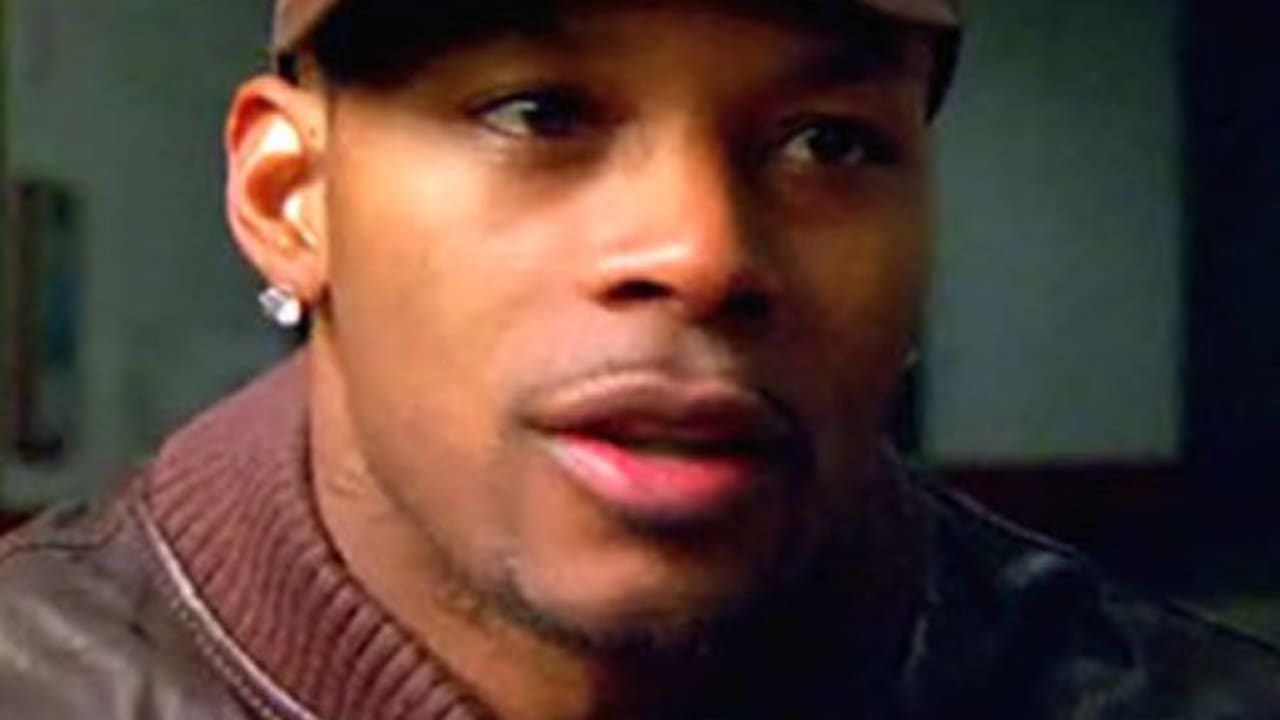 NFLN: Super Bowl Journey with Kerry Rhodes