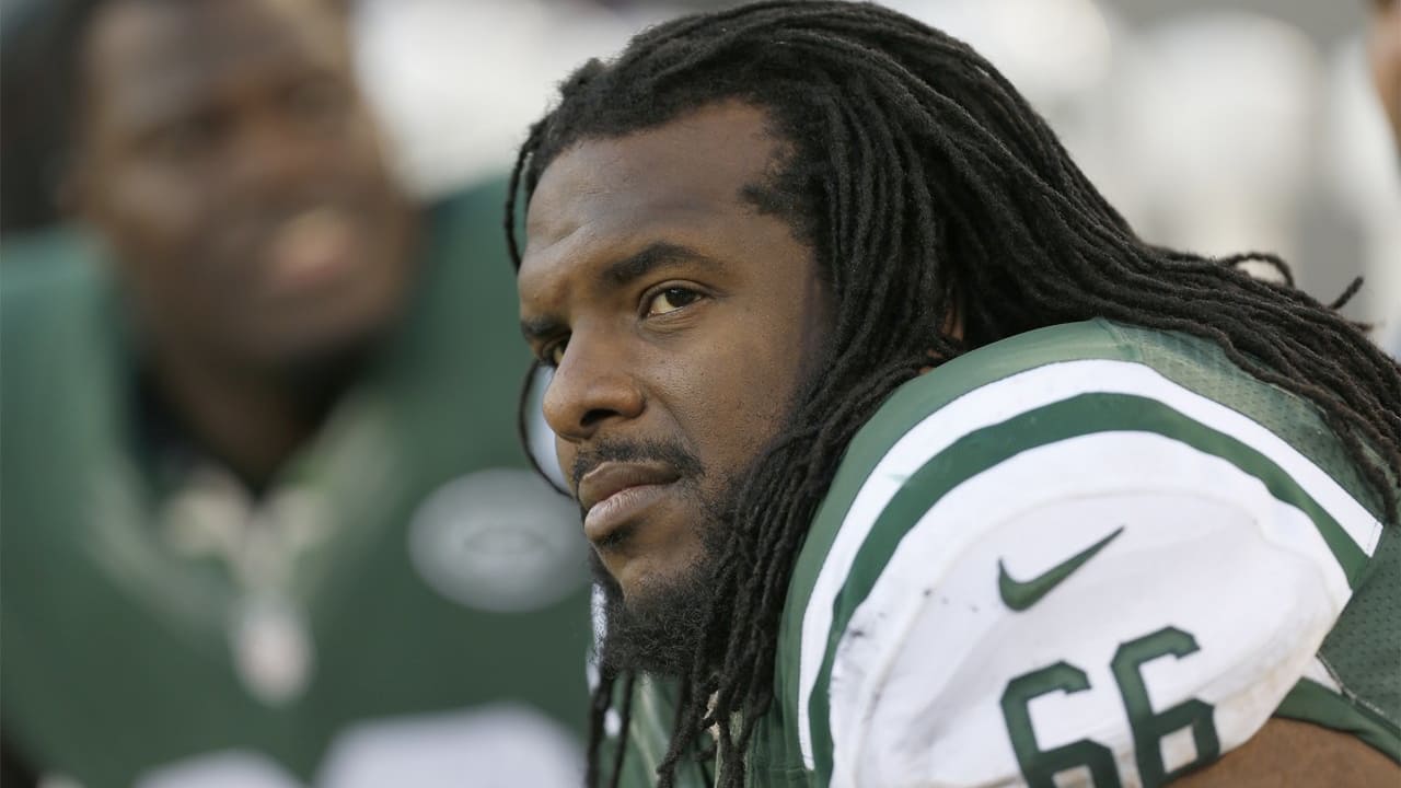 Colon: 'We Just Have to Find a Way'